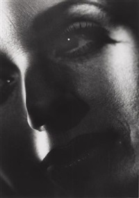 David Lynch | Artnet | Page 3