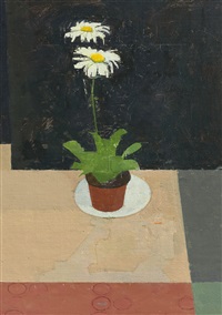 Euan Uglow | Artnet