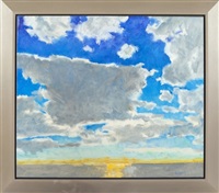 Rodger Bechtold | Artnet