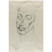 Clare Winsten | Artnet