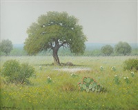 Don Warren Auctions Results | Artnet