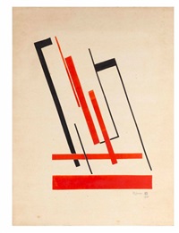 Georges Folmer | Artnet