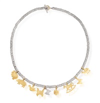 DoDo Jewels | Artnet