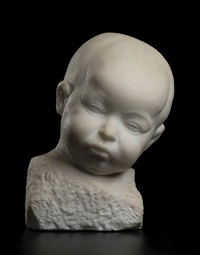 Romano Romanelli | Artnet