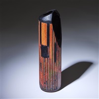 Eamonn Vereker | Artnet