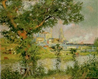 Joan Orihuel Barta | Artnet