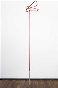 Kyle Morland | Artnet