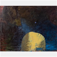 Ross Neher | Artnet