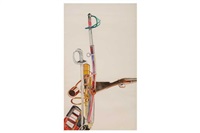 John Bratby | Artnet