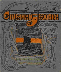 Franz Stassen | Artnet