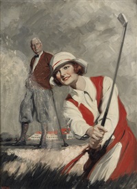 Saul Tepper | Artnet