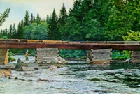 Henry McDaniel | Artnet