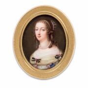 Marie Victoire Jaquotot | Artnet