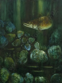 Alison Hale | Artnet