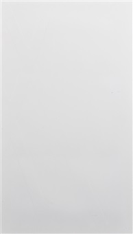 Jonathan Jones | Artnet