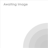 David Stone Martin | Artnet