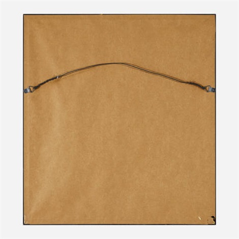 Two Girls Bathing at the Beach by Gerda Wegener on artnet