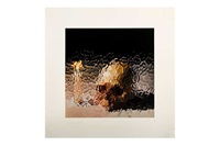 Marcus Harvey | Artnet