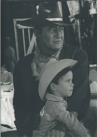 John R. Hamilton | Artnet