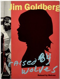 Jim Goldberg | Artnet