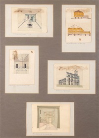 Arduino Cantafora | Artnet