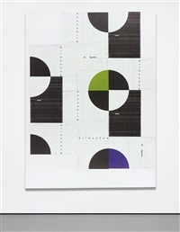 Michael Riedel | Artnet