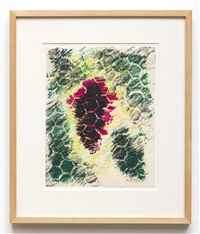 Brion Gysin | Artnet