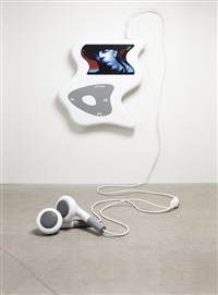 Alexei Shulgin | Artnet