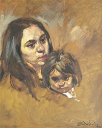 Arthur Shilling | Artnet