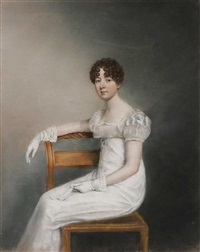 Adam Buck Auctions Results | Artnet