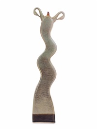 Adrian Saxe | Artnet