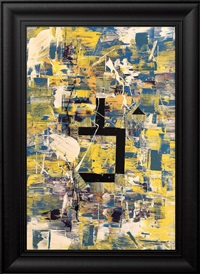 Allan Banford | Artnet