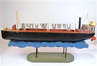 Hans Arkeveld | Artnet