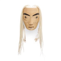 Sanford Williams | Artnet