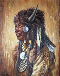 Marla Wilson | Artnet