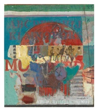 John Grillo | Artnet | Page 2