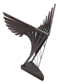 Abdul Multhalib Musa | Artnet