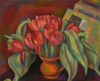 Mark Gertler | Artnet | Page 3