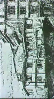 Julio Cesar Fernandez | Artnet