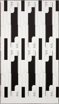 Michael Riedel | Artnet