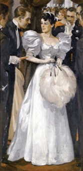 Joseph G. Chenoweth Auctions Results | Artnet