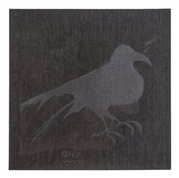 Olly & Suzi | Artnet