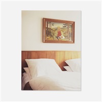 Thomas Ruff | Artnet | Page 8