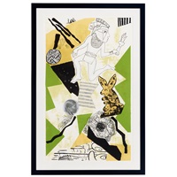 Jaune Quick-to-See Smith | Artnet | Page 3