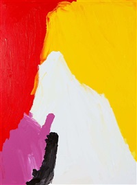 Sally Gabori | Artnet