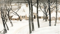 Constant Montald | Artnet | Page 2