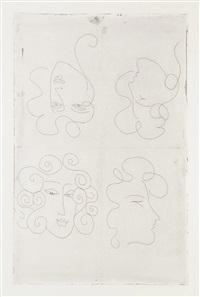 Henri Matisse | Artnet
