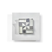 Mary Martin | Artnet