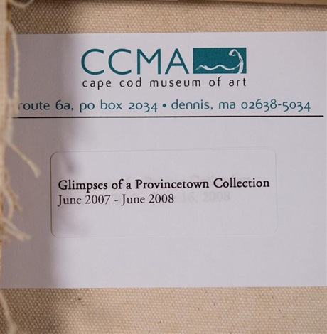 Crying cardinal by Selina Trieff on artnet