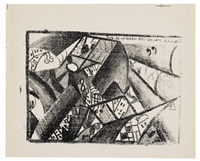 Kazimir Malevich | Artnet